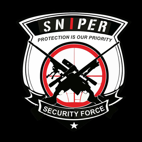 Sniper Security Force, Trichy and Chennai